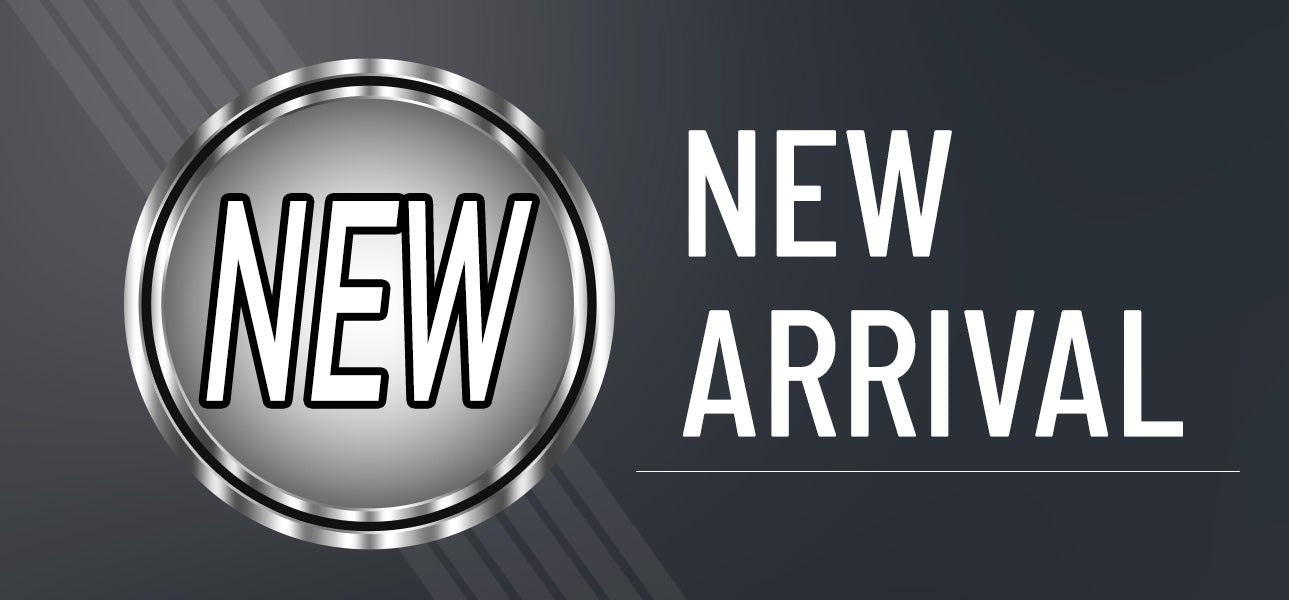 KAKA INDUSTRIAL CANADA