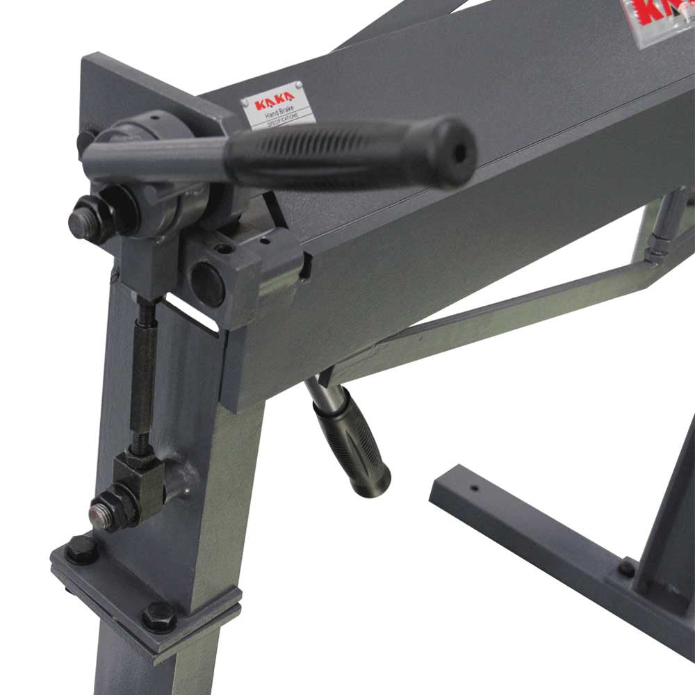 Hand Brake – KAKA INDUSTRIAL LTD.