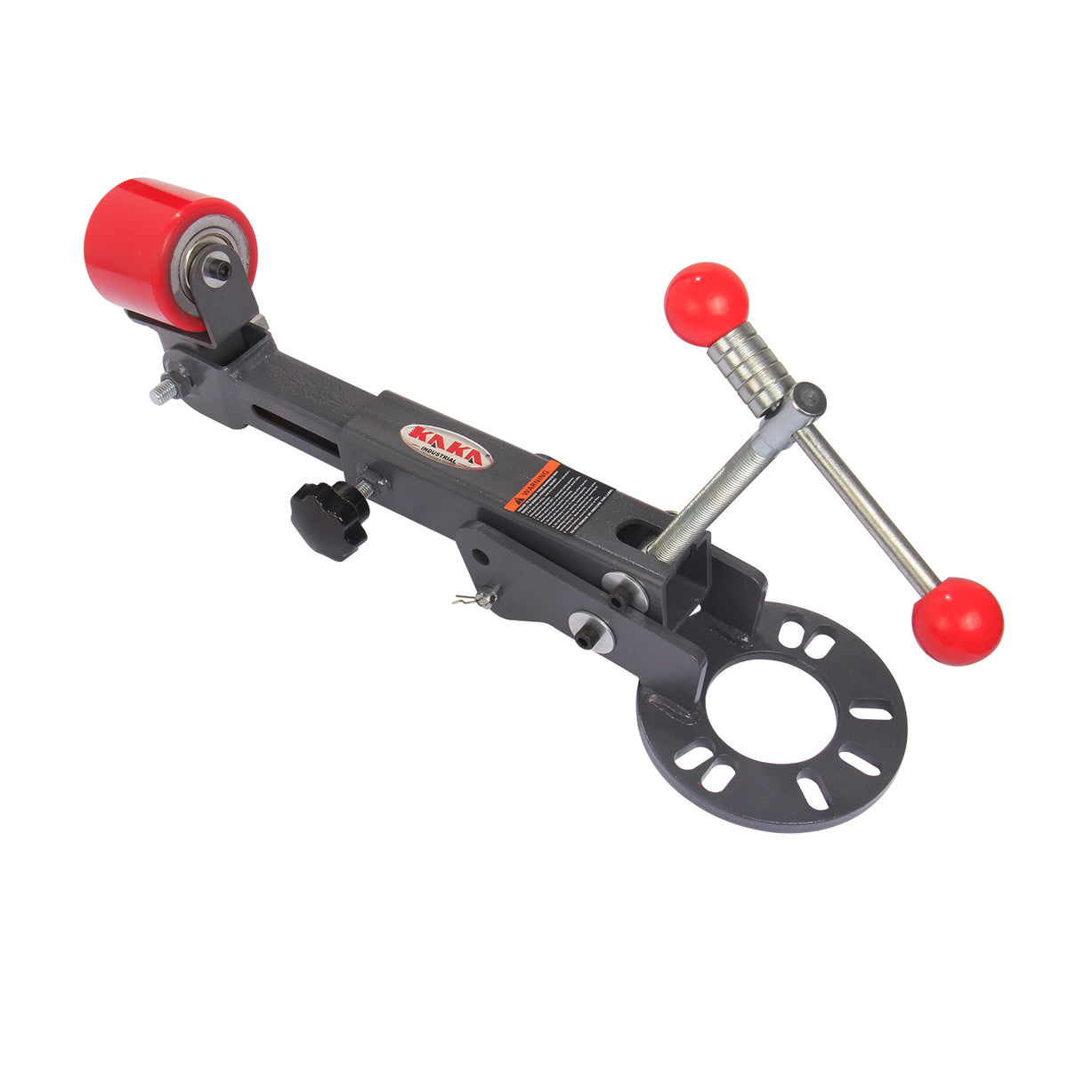 FENDER ROLLER TOOL FR-120